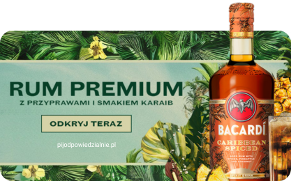 Piwo Kuflowe Mocne 7,2% 1000 ml